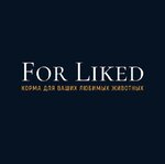 For Liked (Promyshlennoye shosse No:25, posyolok gorodskogo tipa Novosemeykino), yem ve yem katkı maddeleri  Samarskaya oblastından
