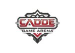 Cadde Net Cafe (Yılmaz Güney Cad., No:26BA, Kayapınar, Diyarbakır), i̇nternet kafeler  Diyarbakır'dan