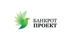 BankrotProekt (Znamenka Street No:13с1), hukuk büroları  Moskova'dan