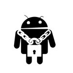 Unlockphone74 (Sverdlovskiy Avenue No:50), telefon tamir servisi  Çeliabinsk'ten