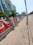 Unidus Ghana (Independence Avenue No:30), kozmetik ve parfümeri mağazaları  Akra'dan