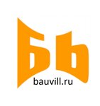 Bauvill (No:23, derevnya Bukhlovka), ev eşyası mağazaları  Kalujskaya oblastından