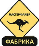 Masterfibre (Svobody Street No:29), zemin kaplamaları  Moskova'dan