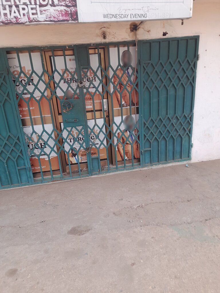 Güzellik salonu Beautybits, Akra, foto