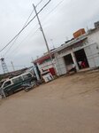 Automobile Chez Mba (Brazzaville, Commune de Makélékélé, Rue Pascal Ngali), detaylı oto bakımı  Brazzaville'den