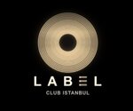 Label Club (İstanbul, Beyoğlu, İstiklal Cad., 112B), gece kulüpleri  İstanbul'dan
