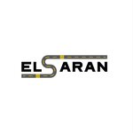 Elsaran-avtoustoz (Matlubot Street No:6A, Almazar District, Quyosh Mahallah), sürücü kursları  Taşkent'ten