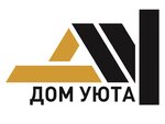 Дом Уюта (Shevchenko Street No:20), i̇ç mimarlık firmaları  Yekaterinburg'dan