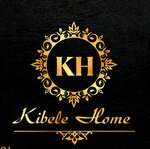 Kibele home (Parkent Street No:215), züccaciye mağazaları  Taşkent'ten