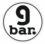 9 Bar (Sokolova Avenue No:32), al götür kahve  Rostov‑na‑Donu'dan