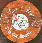 La Flor (Magnitogorskaya Street No:2В), çiçekçiler  Rostov‑na‑Donu'dan