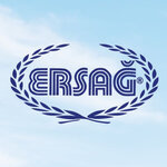 Ersag (Aviakonstruktorov Avenue No:5к2), kozmetik ürünleri ve parfümeri dağıtıcıları  Saint‑Petersburg'dan