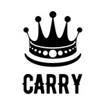 Carry (Bursa, Gürsu, Şehit Cüneyt Yıldız Cad., 37), e-ticaret  Bursa'dan