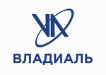 Vladial (Krasnovodskaya ulitsa No:3), baskı hizmetleri  Ufa'dan