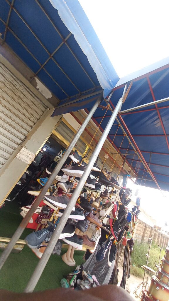 Çocuk giyim mağazaları Children clothing store, Dünya, foto