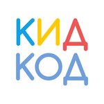 Kid Kod (Solntsevsky Avenue No:6), bilgisayar kursları  Moskova'dan
