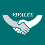 Viva lex (Entuziastov Boulevard No:2), hukuk büroları  Moskova'dan