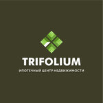 Trifolium (Turgeneva Street No:189/6, Festivalny mikrorayon), konut kredisi hizmetleri  Krasnodar'dan