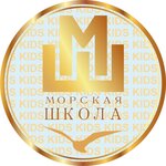 Morskaya shkola (Solotchinskoe Highway No:1), yüzme havuzları  Riazan'dan