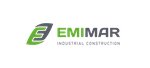 Emimar (Starta street No:5A, Riga), i̇nşaat firmaları  Riga'dan