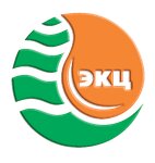 Environmental Consulting Center (Severnoy Dviny Embankment No:112к3), çevre dernekleri  Arhangelsk'ten