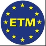 Etm (Kominterna Street No:164), isıtma sistemlerinin kurulumu ve bakımı  Nijni Novgorod'dan
