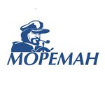 Moreman (Proletarskaya Street No:271/5), gemicilik ekipmanları firmaları  Novosibirsk'ten