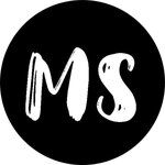 My Selection (Vatutina Street No:28А, Novosibirsk), düğün mağazası  Novosibirsk'ten