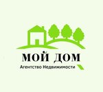 Мой Дом (Institutskaya ulitsa No:27, mikrorayon Novaya Derevnya), emlak ofisi  Puşkino'dan