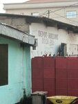 Dépôt De Boissons Dolca Plus (Brazzaville, Commune de Ouenzé, Avenue de la Tsiémé, 16), alkolsüz içecekler  Brazzaville'den