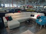 Comfort plus (No:2, selo Osinovaya Gora), koltuk takımı mağazaları  Tulskaya oblastından