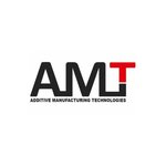 Amt (Northern Railway, stantsiya Novoyaroslavskaya), i̇nşaat makinaları ve ekipmanları  Yaroslavl'dan