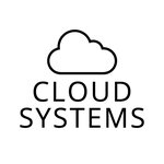 Cloud Systems (Peschanaya ulitsa No:1), danışmanlık hizmetleri  Samara'dan