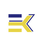 Office Supplies (Korolyova Avenue No:57к1), kırtasiyeler  Saint‑Petersburg'dan