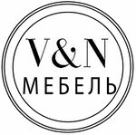 Mebel-VN (Smolyanaya Street No:9), özel mobilya yapımı  Saint‑Petersburg'dan
