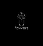U Flovvers (Kudryavtseva Street No:14), çiçek teslimatı  Himki'den