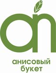 Anise Bouquet (No:1, Domodedovo Village, Forvard Cottage Settlement), çiçekçiler  Moskova ve Moskovskaya oblastından