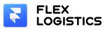 Flex Logistic (Shmitovsky Drive No:34с10), uçak kargo  Moskova'dan