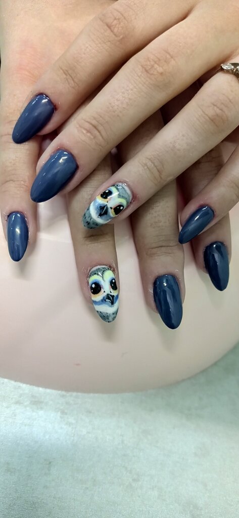 Kuaförler Парикмахерская, Çeliabinsk, foto