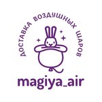 Magiya Air (Marshala Zhukova Street No:4), kutlama ürünleri  Voronej'den
