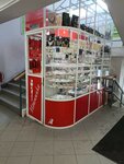 Изюминка (Svobody Street No:25, Zapadniy District), bijuteriler  Velikiy Novgorod'dan