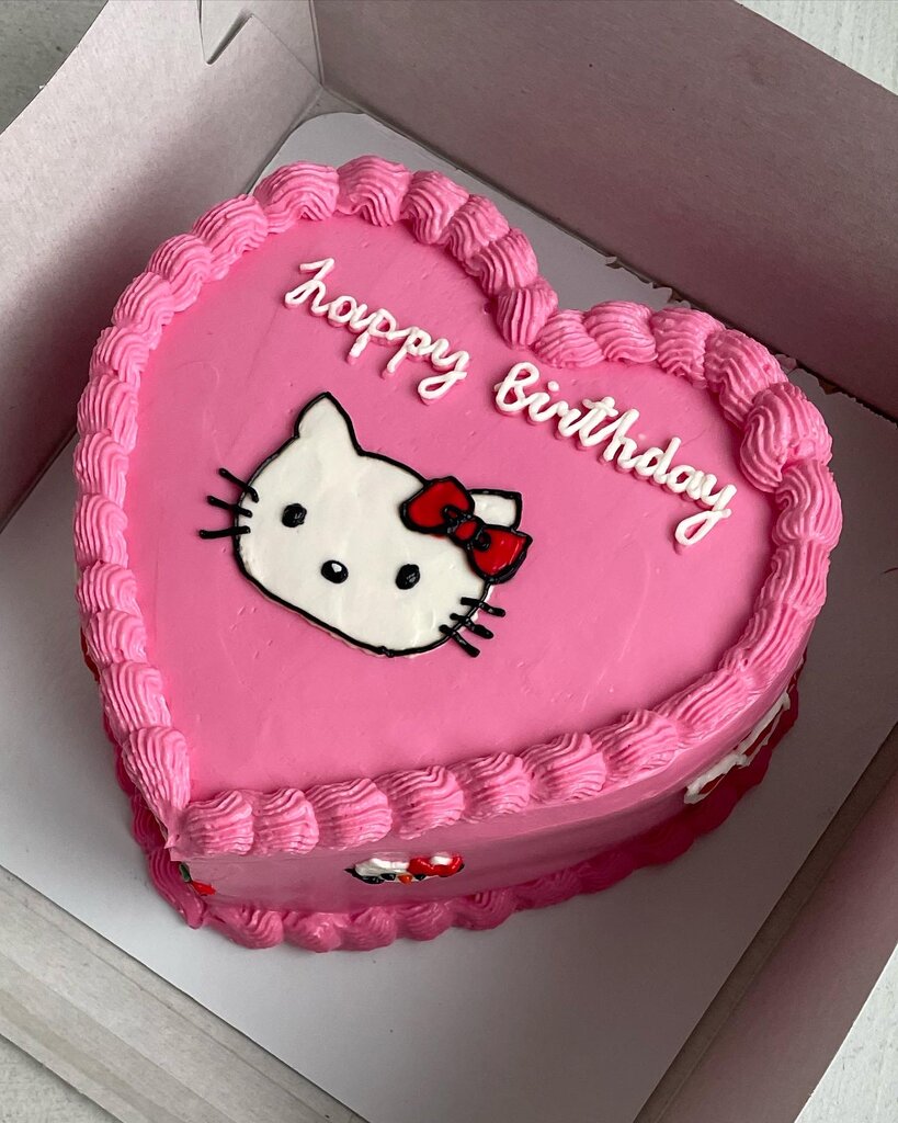 Özel pasta siparişi Novi Cake, Gomel, foto