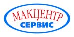 MacCentre (Shkolnaya Street No:47), bilgisayar teknik servisleri  Moskova'dan