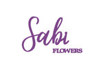 Sabi flowers (Novoteplovskaya ulitsa No:1, posyolok Pervomayskiy), çiçek teslimatı  Orenburgskaya oblastından