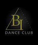 B. i Dance Club (Ádı Sháripov kóshesi No:90), dans okulları  Almatı'dan