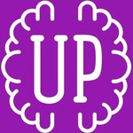 BrainUp (naberezhnaya Ivana Kaydalova No:28/1), çocuk gelişim merkezleri  Surgut'tan