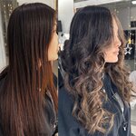 Top stylist (Vernisazhnaya Street No:13), güzellik salonu  Moskova'dan