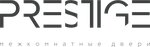 Prestige (Rodionova Street No:165к13), kapılar  Nijni Novgorod'dan