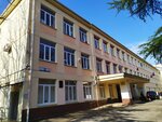 Вокальная студия (Bytkha Street No:57, Bytkha Microdistrict), koro, koro stüdyoları  Soçi'den
