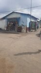 Cemac (Brazzaville, Commune de Moukoundzi-Ngouaka, Avenue du Cardinal Émile Biayenda, 33), market  Kongo'dan